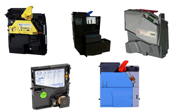 Our Services | Teknotronik